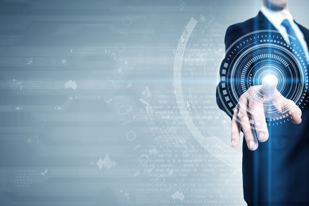 The Comprehensive Guide to Document Digitization Services